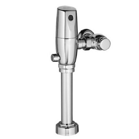 American Standard 6066121.002 Ultima Selectronic 1.28 gpf Sensor Urinal ...