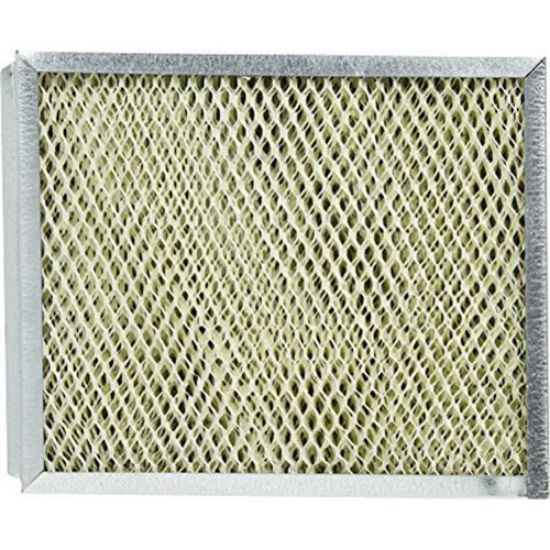 Canadian General Filters GF990-13 9-3/4 in. x 12 in. x 1-1/2 in ...