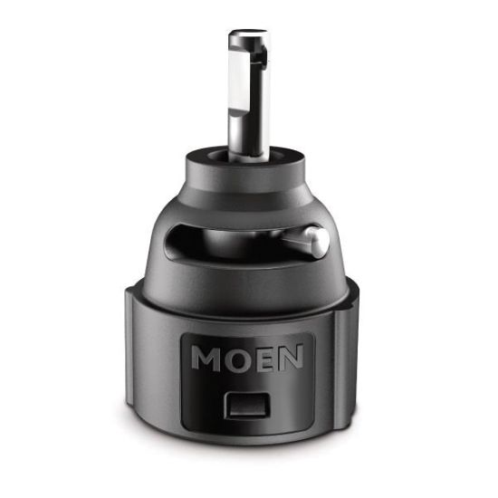 Moen 1255 Cartridge For 1255 Single Handle Duralast Cartridge ...