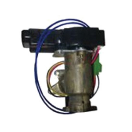 Rinnai 104000029 Water Flow Servo and Sensor Kit For R75LSI Water ...
