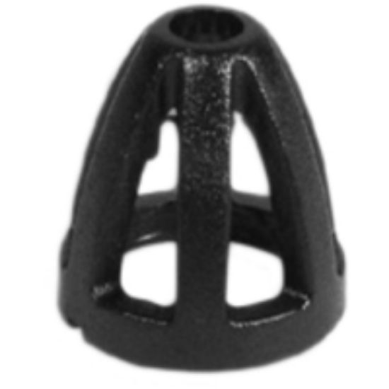UEI RS1010 Replacement Sensor Cap for CD100A and CD200 Combustible Gas ...