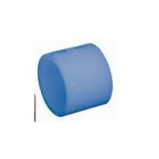 Uponor Q4690504 ProPEX F1960 Ring, 1/2 in. blue | Wolseley Express