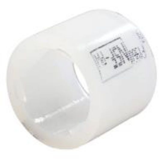 Uponor Q4690512 ProPEX F1960 Ring with Stop, 1/2 in. | Wolseley Express