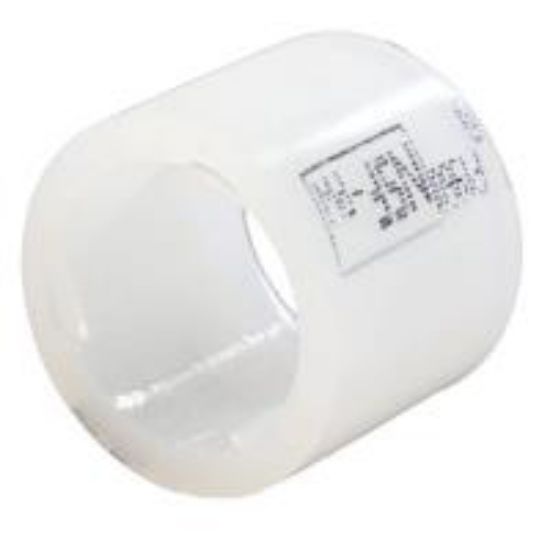 Uponor Q4690756 ProPEX F1960 Ring with Stop, 3/4 in. | Wolseley Express