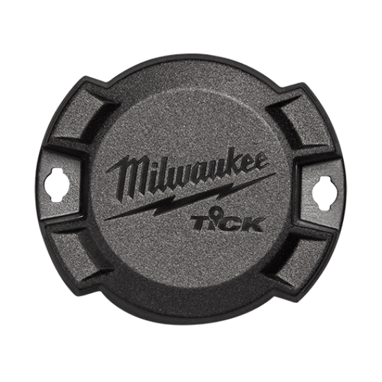 Milwaukee 48-21-2000 The Tick Tool & Equipment Tracker – (1 Pack ...