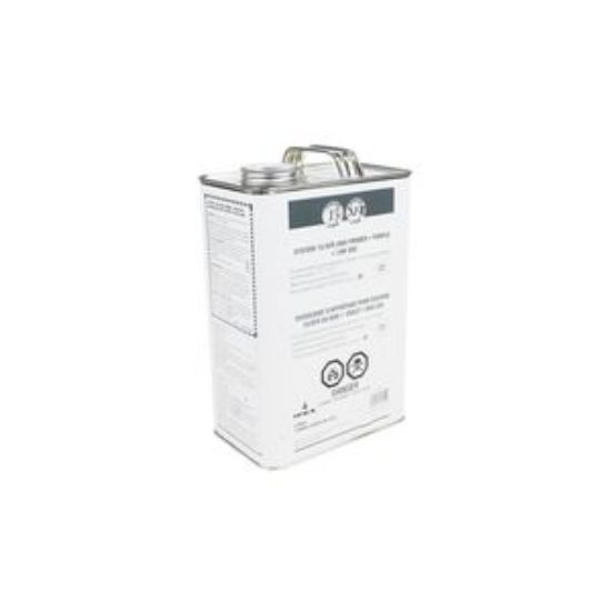 Ipex 074355 System 15 3.875 L DWV Primer, Purple | Wolseley Express