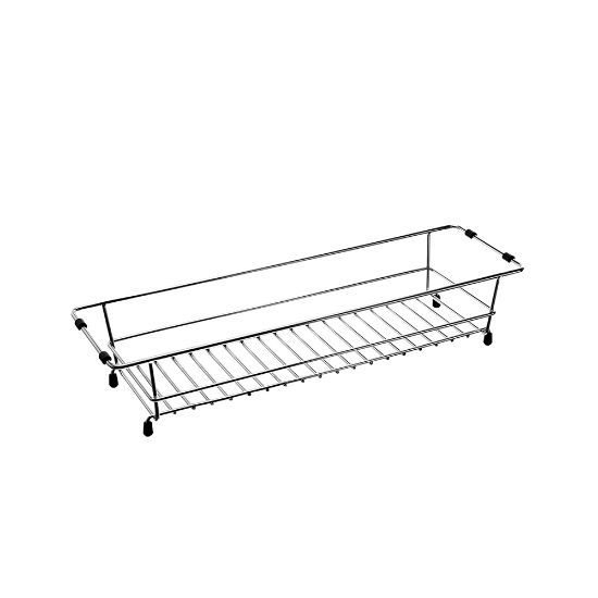 Blanco 401952 Stainless Steel Sink Grid for 401802 and SOP1702 Steel ...