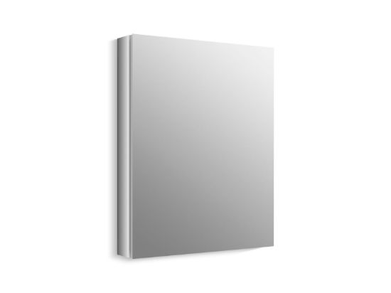Kohler 99007-NA Verdera 30 in. x 24 in. Surface Mount and Recessed ...