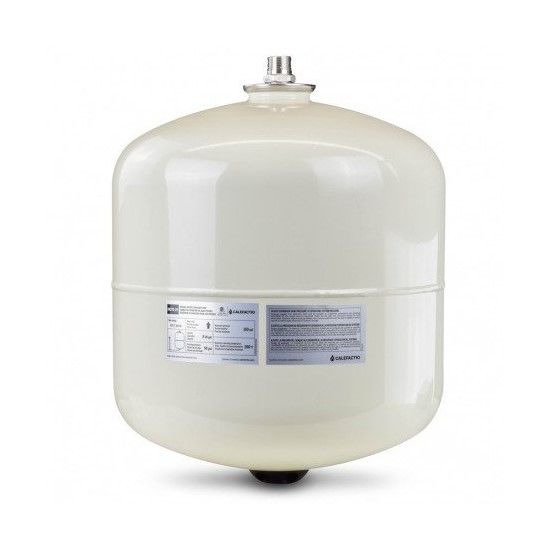 HGTE25 8GAL RES EXP POTAB S/BASE | Wolseley Express