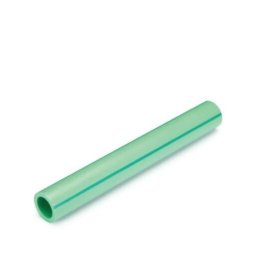 1 in. x 19 ft. SDR11 Fusiolen PP-R Faser-Composite Pipe | Wolseley Express