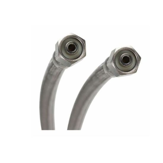 Fluidmaster 12IM60 60 in. Ice Maker Connector | Wolseley Express