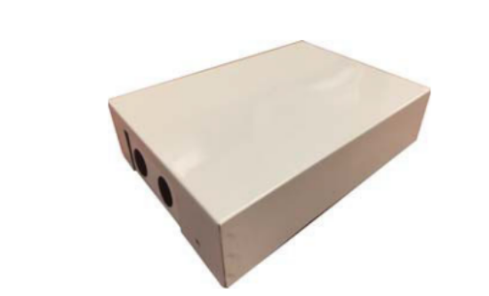 International Comfort Products KSAIC0401230 ICP 24V Thermostat ...