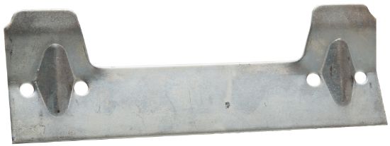 PROFLO PFWMBKT Bracket for PF5514 and PF5518 Commercial Lavatory ...