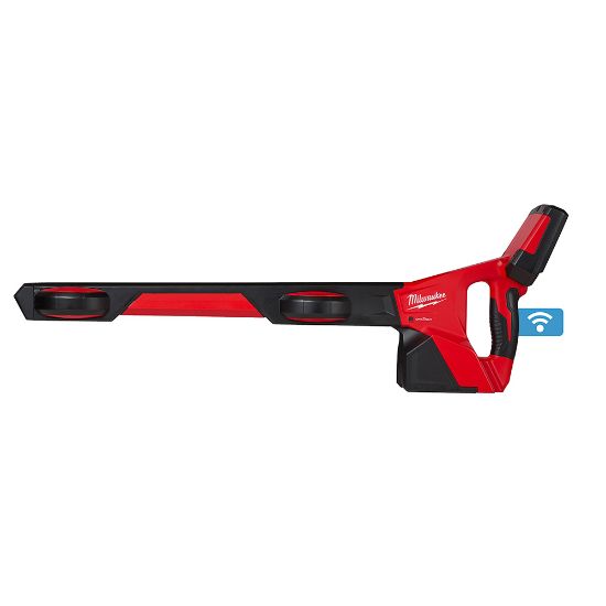 Milwaukee 2580-21 M12 12V Lithium-Ion Cordless Pipeline Locator Kit ...