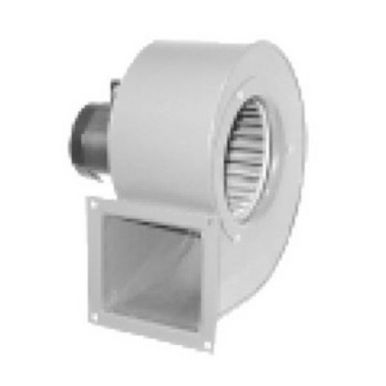 Airdex 9967862 Torin Bearing For Furnace Blower, 2 in. Dia. X 3/4 in. L ...